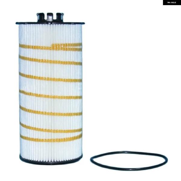 WP13H ロングライフオイル フィルター 1002070370 WEICHAI WP13H トラック プロフェッショナルスペアパーツ カスタム パーツ アクセサリーHigh-concerned chemical:NoneManufactu...