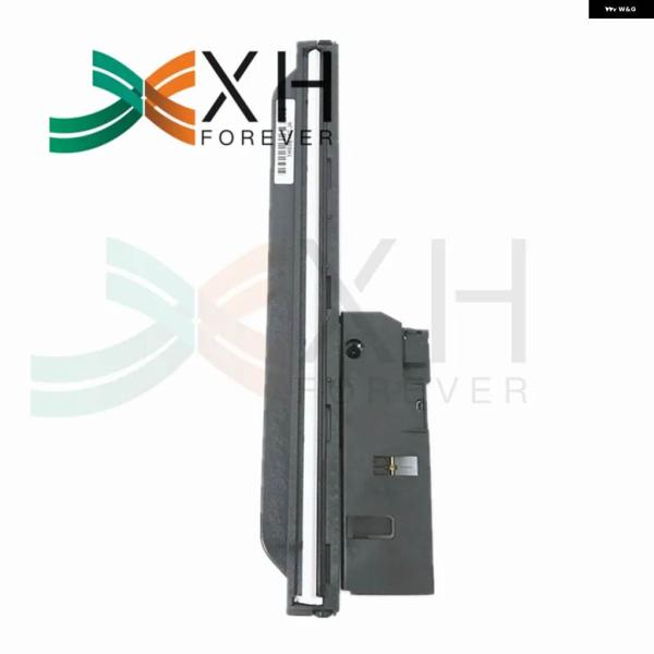 フラットベッドスキャナドライブ アセンブリ スキャナヘッド アセンブリ HP M1130 M1132 M1136 1130 1132 1136 4660 4580 CE847-60108 CE841-60111 カスタム パーツ アクセサリ...