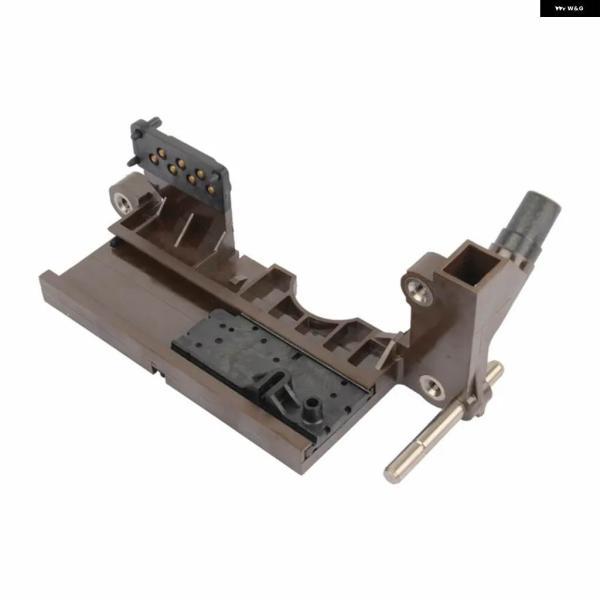 6HP19 6HP26 6HP28 トランス ミッション ギアセレクターポジションセンサー BMW X3 X5 323I 325I 328I 335D 335I 535I GT 2003-2011 カスタム パーツ アクセサリーHigh-c...