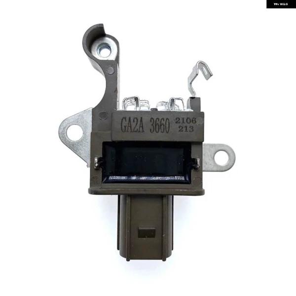カー ジェネレーター レギュレーター ホンダ アコード スピリア オデッセイ GA2A カスタム パーツ アクセサリーOther Part Number:A2016080514Country/Region of Manufacture:ch...
