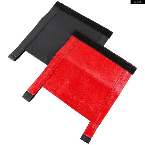 レーシング フルバケットシート サイド プロテクター 太もも パッド レザー BRIDE RECARO SPARCO OMP カスタム パーツ アクセサリーHigh-concerned chemical:NoneSpecial Featur...