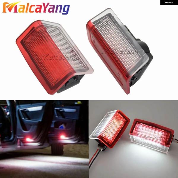 メルセデス ベンツ A B C E ML GLE GL GLS クラス W204 W176 W212 W213 W246 W166 X166 X205 車ドアカーテシライトハザード灯 カスタム パーツ アクセサリーHigh-concerne...