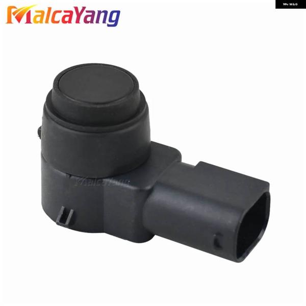 9666016377XT PDC パーキング センサー シトロエン プジョー C4 C5 C6 308 407 2000-2014 0263003893 9666016377 PSA9666016377XT カスタム パーツ アクセサリーH...