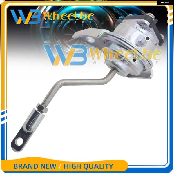 TD02 ターボ ウェイストゲート アクチュエーター シトロエン C3 75HP 55KW 1.6 HDI 75 FAP M 2008- 49373-02002 49373-02004 1696537 49373-02013 カスタム パー...