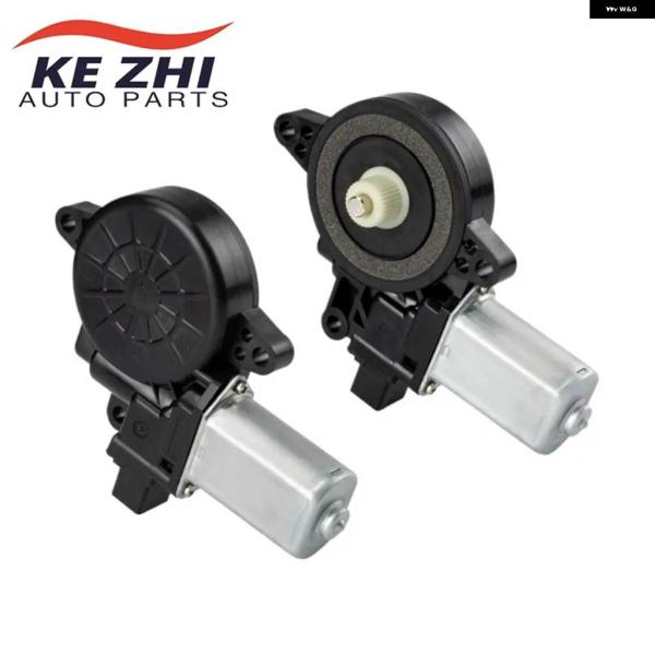 パワーウィンドウレギュレーター 電動リフトモーター マツダ 2 3 2008-2012 マツダ 6 2007-2016 アクセラ CX-4 CX-5 D651-58-58X D651-59-58X カスタム パーツ アクセサリーHigh-c...