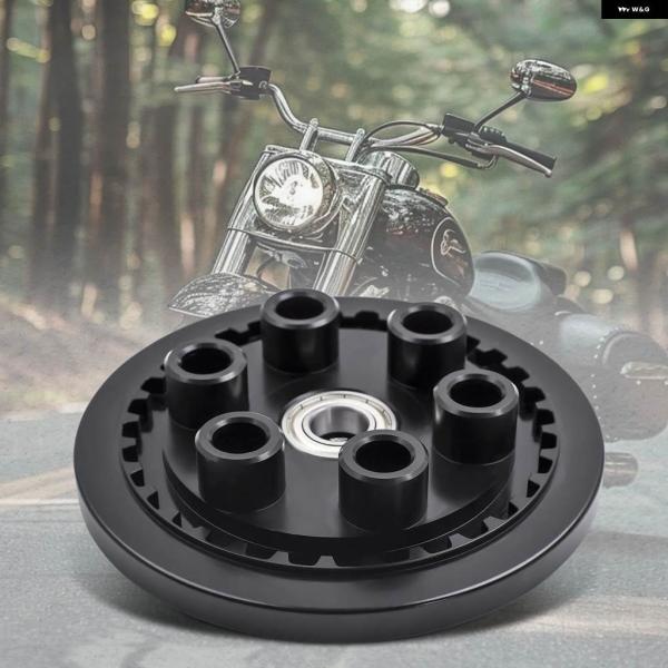 クラッチ スプリング コン バージョン キット ヤマハ ロードスター XV1600/1700 V-MAX 2年 XV1600AT XV1700AT XV1700AM カスタム パーツ アクセサリーHigh-concerned chemica...