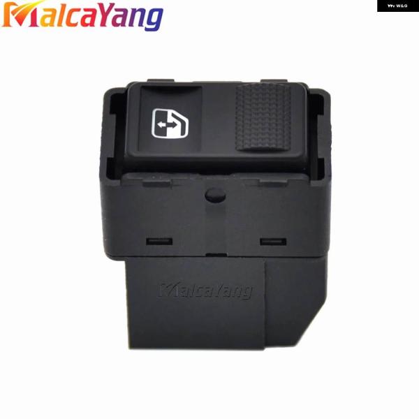 運転席電動ウィンドウリフトスイッチ ボタン フォルクスワーゲン ゴルフ GII GOL PARATI 2004-2010 車 カスタム パーツ アクセサリーHigh-concerned chemical:NoneSpecial Featur...