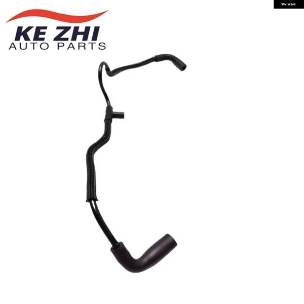 LR013531 オイル セパレーター ホース ランドローバー レンジローバー スポーツ L320 L494 レンジローバー ヴォーグ L405 カスタム パーツ アクセサリーOrigin:Mainland ChinaOEM NO.:LR0...