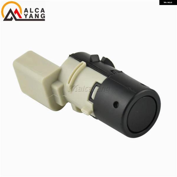 PDC パーキング センサー アウディ A6 4B C5 2002 - 05 7H0919275B 7H0919275E 4B0919275F カスタム パーツ アクセサリーHigh-concerned chemical:NoneOEM N...