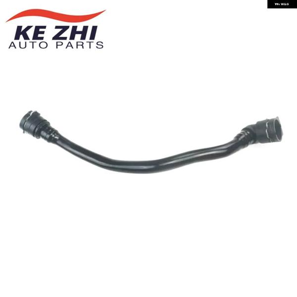 2465010058 エンジン クーラントホース ベンツ W176 W246 C117 X156 M270 CLA250 14-19 A2465010058 カスタム パーツ アクセサリーHigh-concerned chemical:No...