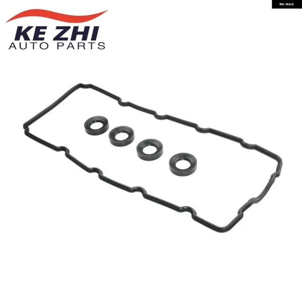 11121485838 エンジン バルブ カバー ガスケットキット ミニクーパー R52 R50 R53 カスタム パーツ アクセサリーHigh-concerned chemical:NoneOrigin:Mainland ChinaPur...