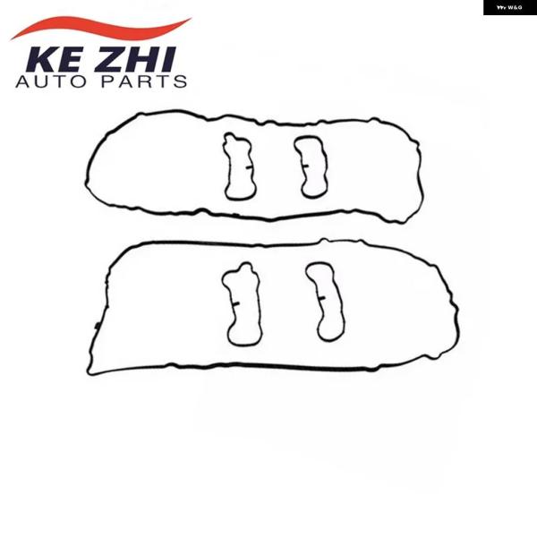 11127614701 11127614700 バルブ カバー ガスケットBMW 5 M6 X5 M X6 B6 B7 B7L N63 4.4L カスタム パーツ アクセサリーHigh-concerned chemical:NoneOrig...
