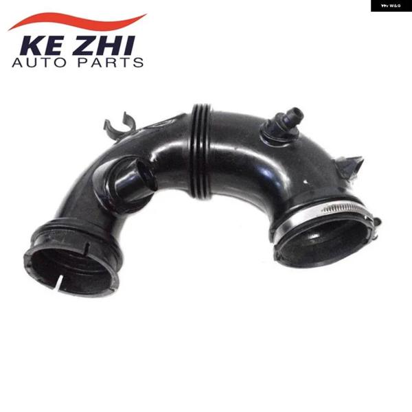 2740900929 エアインテーク パイプ メルセデス ベンツ CLS300 CLS350 CLS500 E250 E260 E300 E450 C180 C200 カスタム パーツ アクセサリーHigh-concerned chemic...