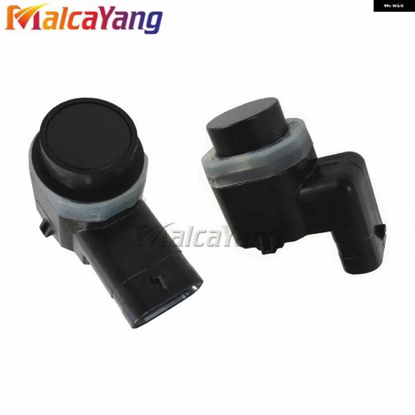 C2Z11733 PDC パーキング センサー パーキング レーダー パーキング アシスタンス ジャガー XF XFR XJ XK XKR X351 カスタム パーツ アクセサリーHigh-concerned chemical:NoneOE...
