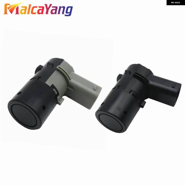 フォード PDC パーキング センサー 43-15K859-BA 4315K859BA 2W93-15K859-DAW 2W9315K859DAW 車 カスタム パーツ アクセサリーHigh-concerned chemical:NoneO...