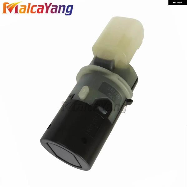 PDC センサー BMW E46 M3 323I 330I 325CI 330XD 325I 98-05 66216902180 6902180 66218380318 カスタム パーツ アクセサリーHigh-concerned chemi...