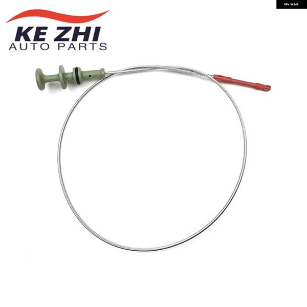 2720100972 カーパーツ オイルディップスティック メルセデス ベンツ W22204 W212 W221 C280 GLK350 S350L 272 010 09 72 カスタム パーツ アクセサリーHigh-concerned c...