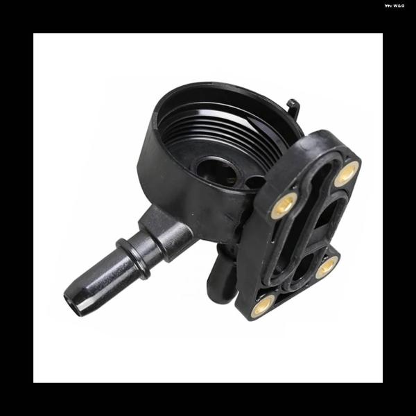 31256732 ボルボ フォード MPS6 ギア ボックス オートマチック パワー シフト オイル ギア ボックス フィルター カバー 油圧 フィルター ブラケット カスタム パーツ アクセサリーHigh-concerned chemic...