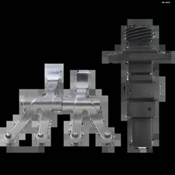 オートバイ カムシャフト と ロッカーアーム カムシャフト アセンブリ エンジン GZ 250 19992011 GN250 19852001 TU 250 19972001 カスタム パーツ アクセサリーHigh-concerned ch...