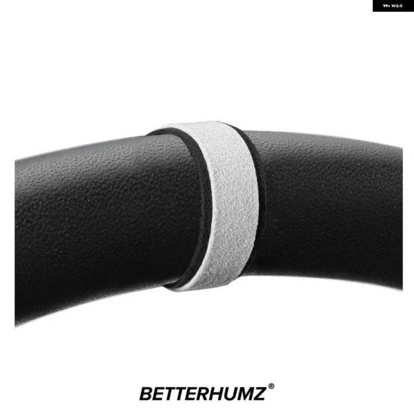 車用 ステアリングホイール トップセンターマーカー ステッカー メルセデス ベンツ W205 W204 W212 W213 W176 CLA W177 アルカンターラ カスタム パーツ アクセサリーHigh-concerned chemic...