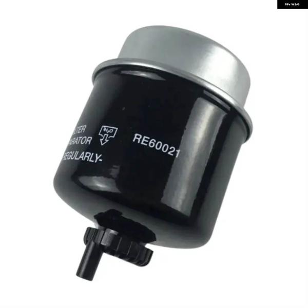 燃料 フィルター エレメント RE60021 P550666 FS19573 ジョンディア カスタム パーツ アクセサリーItem Type:Fuel Supply &amp;amp; TreatmentHigh-concerned che...