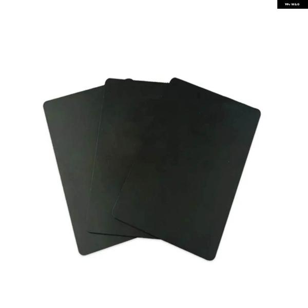 10個 / 赤/青/白 ID EM4100 TK4100 125KHZ キーフォブ RFID タグ キー トークン リング 近接 読み取り専用 薄型カード 認証 カスタム パーツ アクセサリーSMART CARD TYPE:NOT RECO...