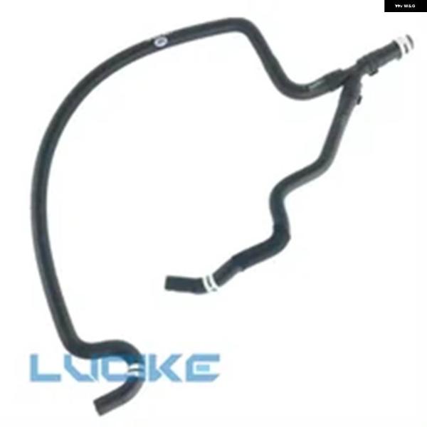 クーラントホース ラジエーターエクスパンションタンクへ ランドローバー LR3 レンジローバー スポーツ PCH500153 カスタム パーツ アクセサリーHIGH-CONCERNED CHEMICAL:NONEORIGIN:MAINLAN...