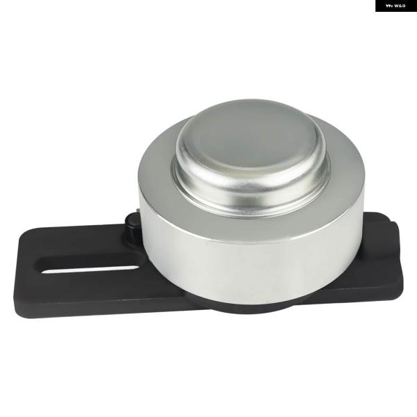 ドライブベルトテンショナー ボブキャット スキッドステア 同一マシン 751 753 763 773 S150 S160 S175 S550 S570 T140 T180 T190 6735884 6711698 カスタム パーツ アクセサ...