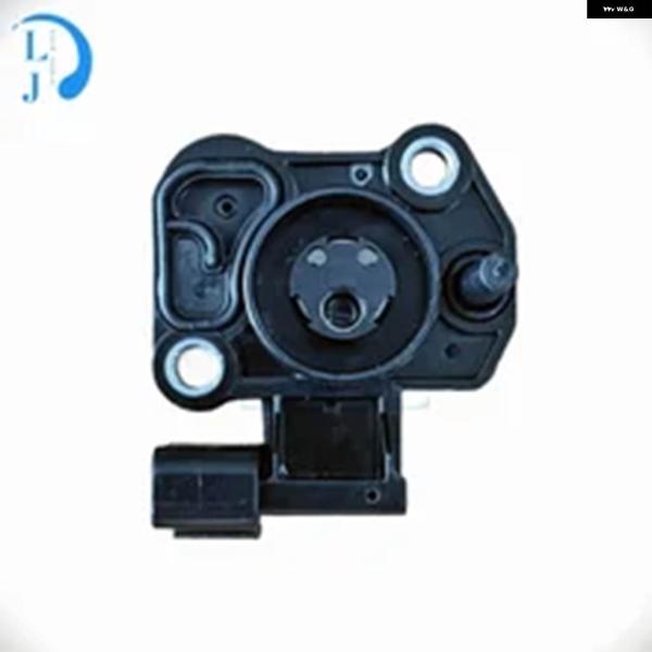 スロットルポジションセンサー 54P-E5401-10 ヤマハ X-MAX LANDER250 300 XTZ250 FAZER 250 オートバイ カスタム パーツ アクセサリーHIGH-CONCERNED CHEMICAL:NONEBR...