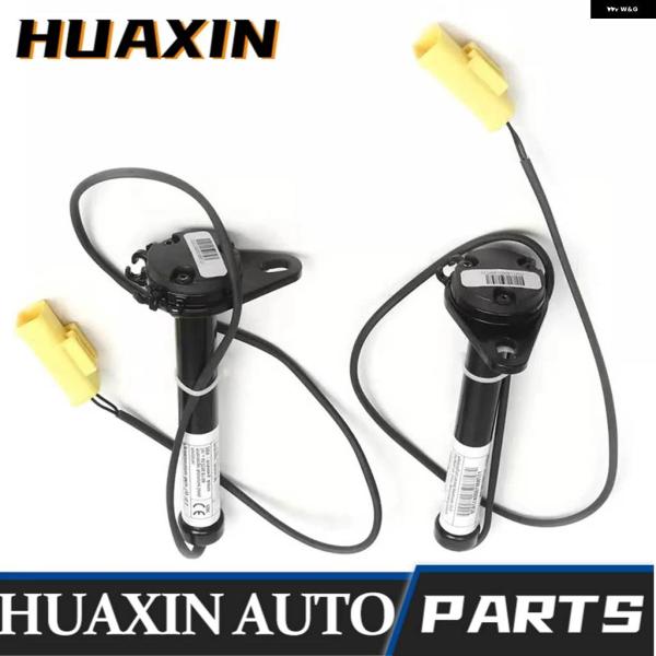 A1179061000 左右フロントアクティブボンネットアクチュエーターヒンジセンサー メルセデスベンツ A CLA GLAクラス W176 X117 X156 カスタム パーツ アクセサリーMANUFACTURER PART NUMBER...