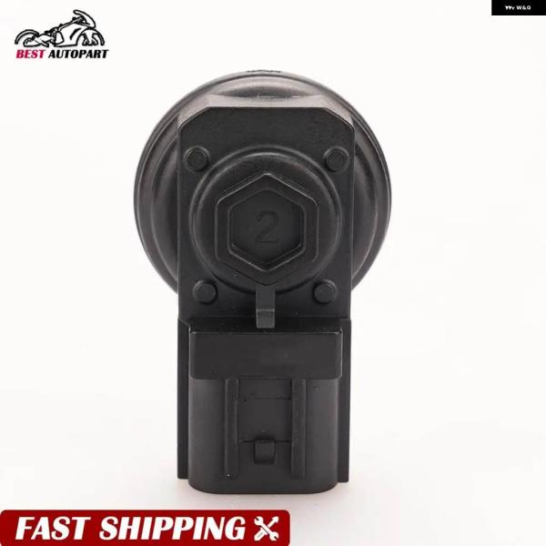 15620-05H00 マップセンサー バーグマン400 AN400 クアドレーサー450 LT-R450 RM-Z450 キングクアッド400 LT-A400 LT-F400 LT-Z400 TU250 カスタム パーツ アクセサリーHI...