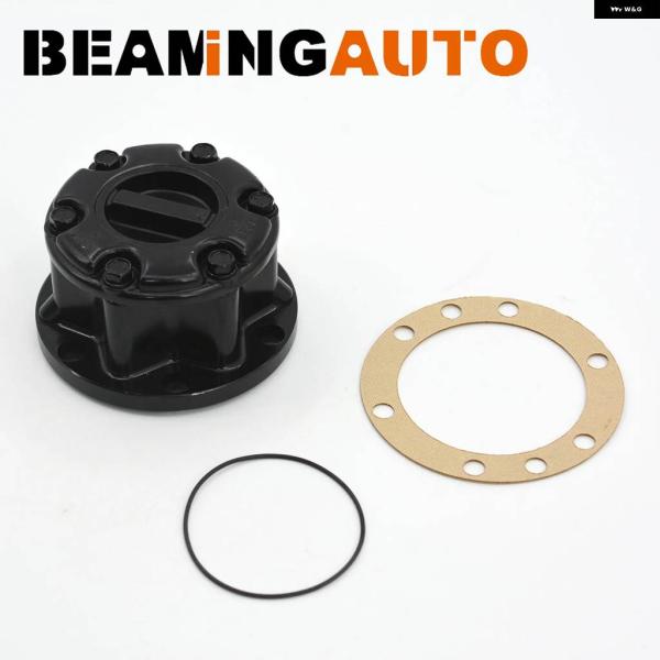 1ピース X X-90 VITARA エスクード 89-01 ジムニー SJ410413 サムライ シエラ フリーホイールロックハブ B029 43810-60A00 AVM438 カスタム パーツ アクセサリーHIGH-CONCERNED...