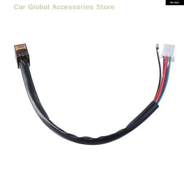 LEDデジタルギアインジケーターバイクディスプレイシフトレバーセンサー カスタム パーツ アクセサリーHIGH-CONCERNED CHEMICAL:NONESPECIAL FEATURES:INSTRUMENTSITEM DIAMETER...