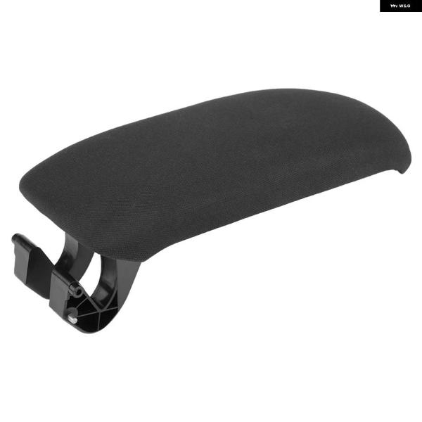 車用布製レザーセンターコンソールアームレストリッドカバー A3 8P / A5 20032013 8P0864245P カスタム パーツ アクセサリーHIGH-CONCERNED CHEMICAL:NONEORIGIN:MAINLAND C...