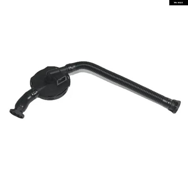 カイエン 2004-2006 3.2L V6 クランクケース ベント バルブ 955 110 76500 クランクケース ベント パイプ 排気 バルブ 部品 カスタム パーツ アクセサリーHigh-concerned chemical:No...