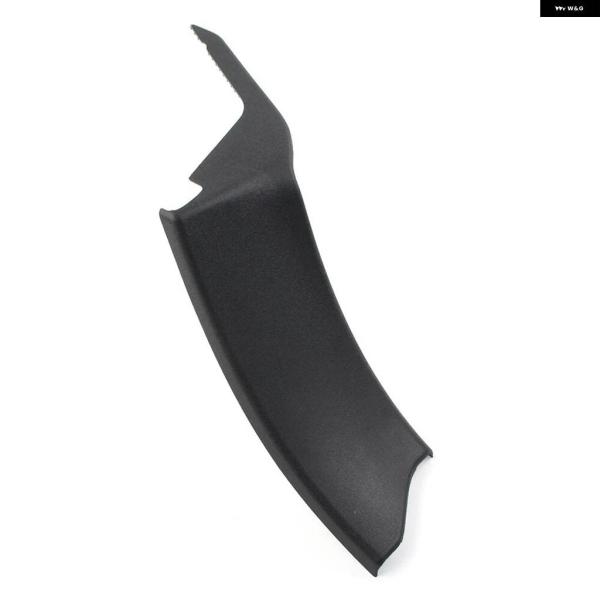 カー メンテナンス 右Cピラー トリム ABS製 直接 変形しい クイック カスタム パーツ アクセサリーHigh-concerned chemical:NoneOrigin:Mainland ChinaCar Maintenance Ri...