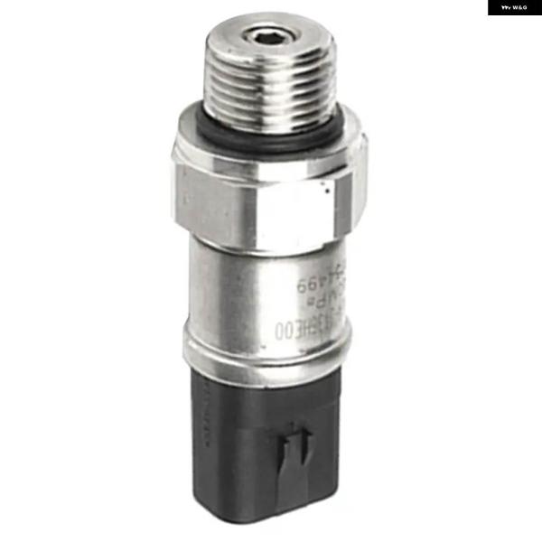 キャタピラー E320CE320DE325DE336DE323D 油圧 ショベル圧力 センサー 40MPA モデルナンバー 434-3436 4343436 カスタム パーツ アクセサリーHigh-concerned chemical:No...