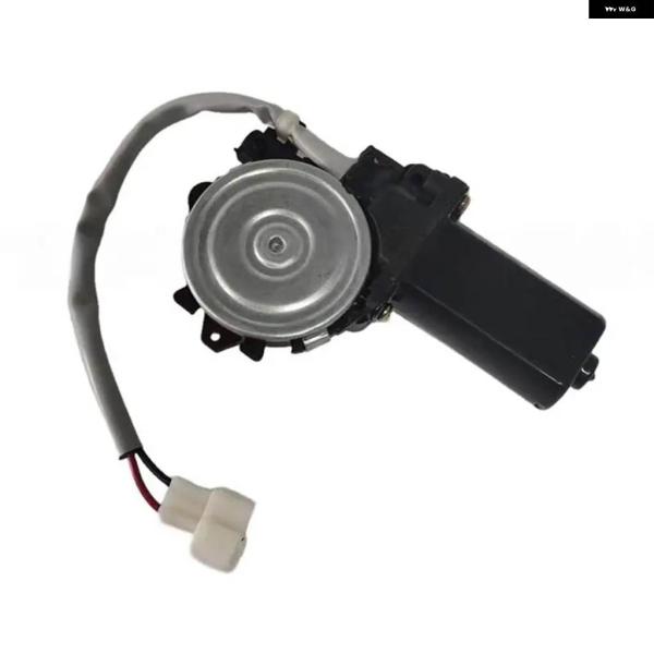 トヨタ ランドクルーザー 85710-60030 ウィンドウリフトアクチュエータモーター ウィンドウモーター カスタム パーツ アクセサリーHigh-concerned chemical:NoneOrigin:Mainland ChinaM...