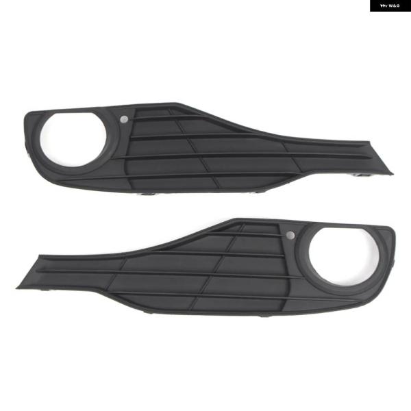 フロント バンパー アクセサリー フロント バンパー グリル フロント バンパー 変形しい グリル カスタム パーツ アクセサリーHigh-concerned chemical:NoneOrigin:Mainland ChinaFront ...