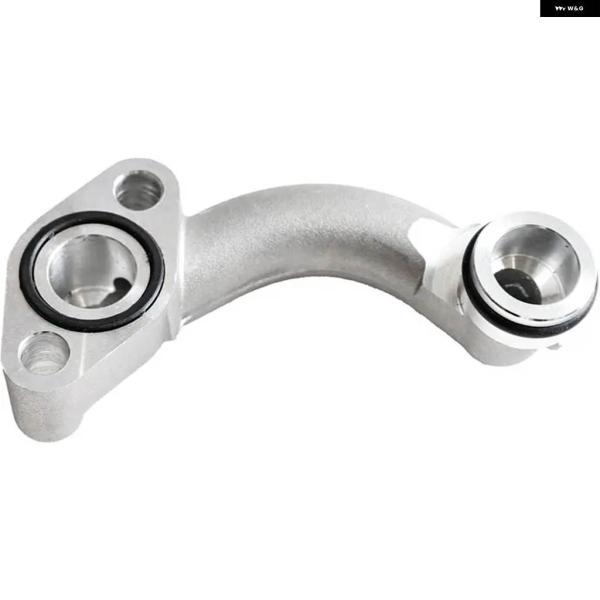 クーラント パイプ ホース 68211200AC ジープ グランド チェロキー エンジン 部品 カスタム パーツ アクセサリーHigh-concerned chemical:NoneOrigin:Mainland ChinaMaterial...