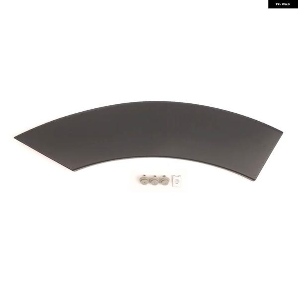 ミニクーパー用カー メンテナンス パーツ MINI F55 トリム 47.5*13.6*1.5CM 位置 リア 変形しい設計 カスタム パーツ アクセサリーHigh-concerned chemical:NoneOrigin:Mainlan...