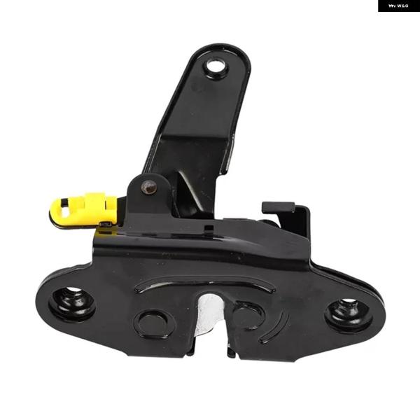 ジープ グランド チェロキー 1994-1998 トランク ロック アクチュエーター リアハッチ リフトゲートラッチ 04883254 カスタム パーツ アクセサリーHigh-concerned chemical:NoneOrigin:Ma...