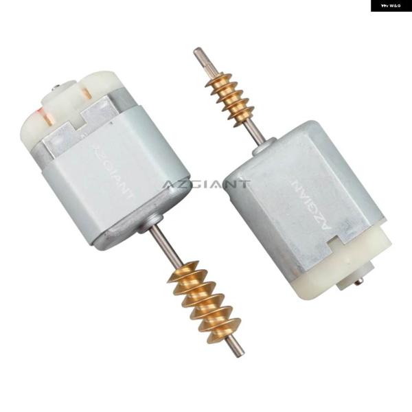 1020731 FC-280PF-20150 アウディ S4 2010-2022 リペア ステアリングホイール コラムロックモーター ESL ELV 方向 モジュール エンジン 12V DC カスタム パーツ アクセサリーHigh-conc...