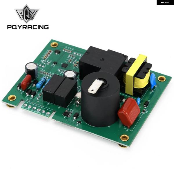 キャンピングカー用ファン 制御 回路基板 12VDC 温水器 モジュール 520820 520871 520814 カスタム パーツ アクセサリーHigh-concerned chemical:NoneBrand Name:PQYOrigi...