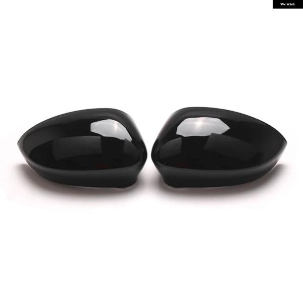 22.5*10.5*11.5CM ドアミラー カバー ABS ミラー カバー 変形しい カスタム パーツ アクセサリーHigh-concerned chemical:NoneOrigin:Mainland China22.5*10.5*11...