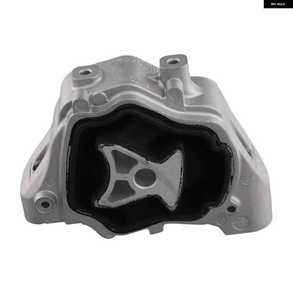 LR032653 ランドローバー レンジローバー イヴォーク用 エンジン マウント ブラケット ギア ボックス セット カスタム パーツ アクセサリーHigh-concerned chemical:NoneMaterial:MetalPla...