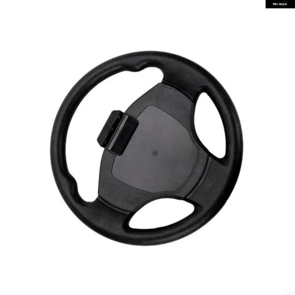 14フィート ゴルフ カート用ステアリングカバー 30トゥースソフトレザー グリップ カスタム パーツ アクセサリーHigh-concerned chemical:NoneOrigin:Mainland ChinaA0NE Against ...