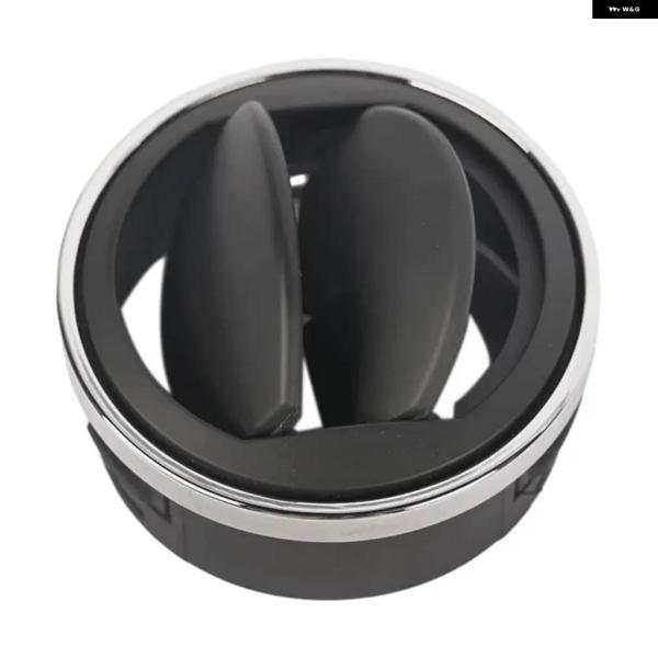 ランボルギーニ ガヤルド LP560 LP570 ムルシエラゴ ダッシュボード エアベント アウトレット グリル 400820901 400820901B カスタム パーツ アクセサリーOrigin:Mainland ChinaMateri...