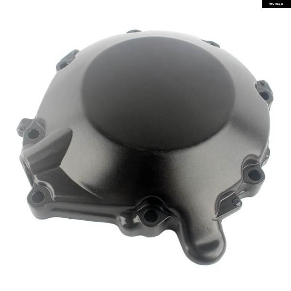 ホンダ CBR1000RR 2004-2007 2006 2007左側 X クランクケース ステーター スライダー エンジン カバー カスタム パーツ アクセサリーHigh-concerned chemical:NoneMotobike M...