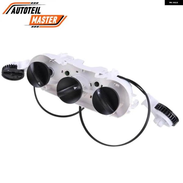 トヨタ ハイラックス N70シリーズ 1 前期型後期型 2005-2011 559000K011 エアコン ヒーター コントロール ユニット パネル スイッチ カスタム パーツ アクセサリーOrigin:Mainland China4000...